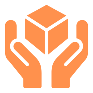 L'expert de la Manutention